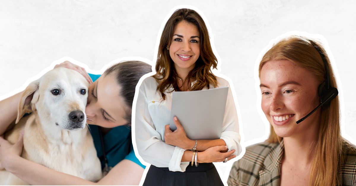 21 Best Jobs to Make $20/Hour (Without College Education!) - The Rich ...