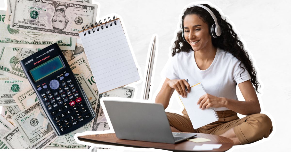 Top 10 Free Courses to Help You Make More Money Online & in Your Career ...