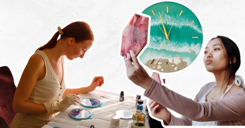 20 In-Demand Digital Downloads to Sell on Etsy That Are Easy to Make ...