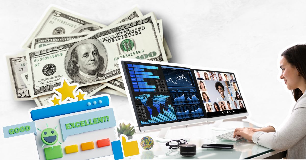 12 Ways To Snag High Paying Clients Fast And Easily Make 6 Figures